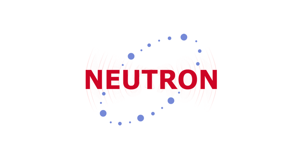Products – Neutron HiFi