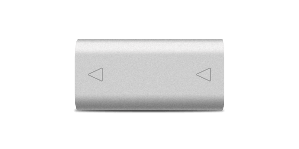Neutron HiFi Isolator V1: IP67 High-Speed 400 mA USB Galvanic Isolator